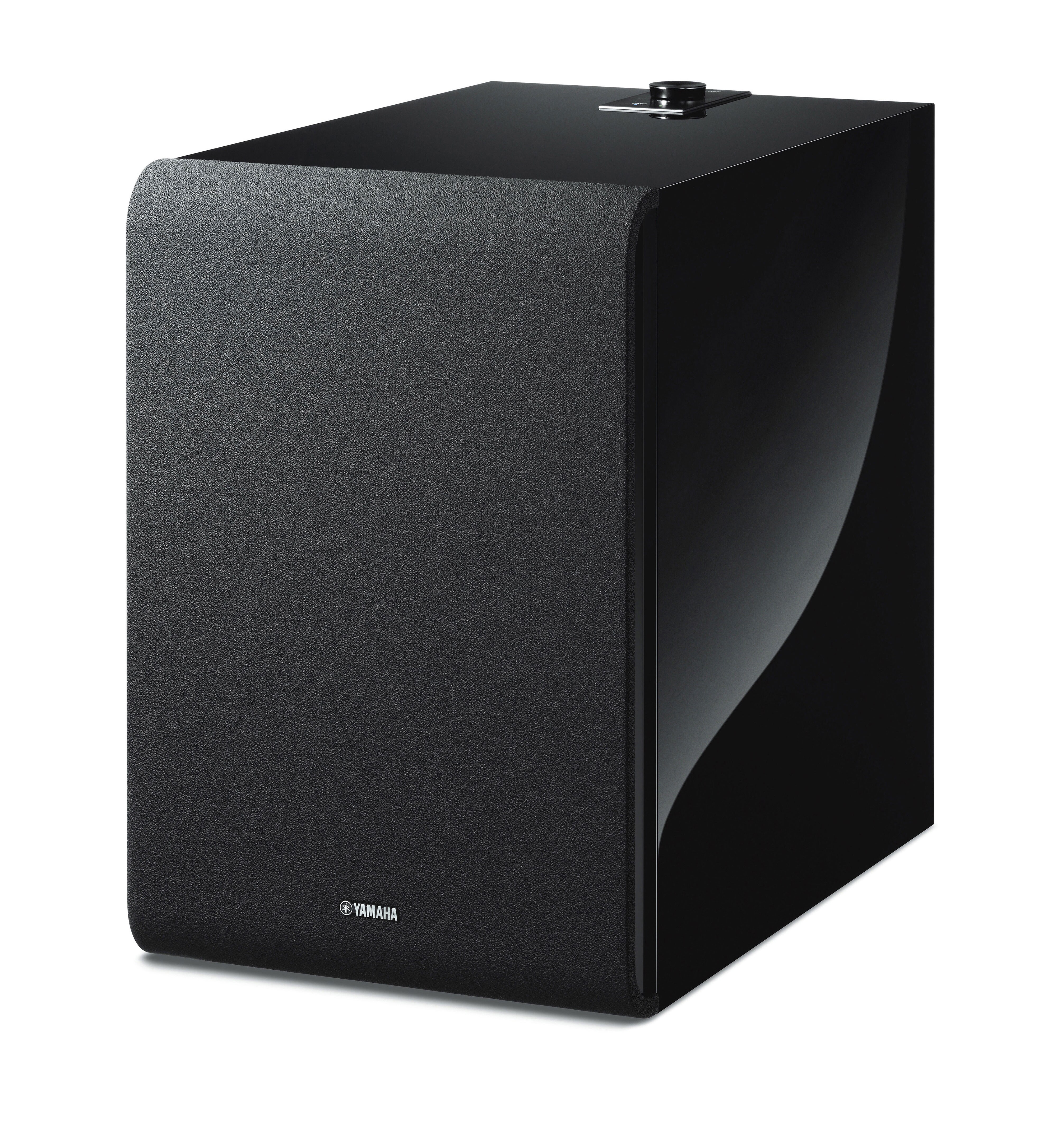 MusicCast SUB 100 - Spesifikasi - Sound Bars - Produk - Audio Rumah ...