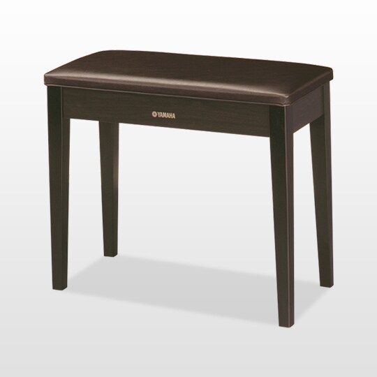 BC-100 - Tinjauan - Aksesori - Produk - Piano - Yamaha - Indonesia