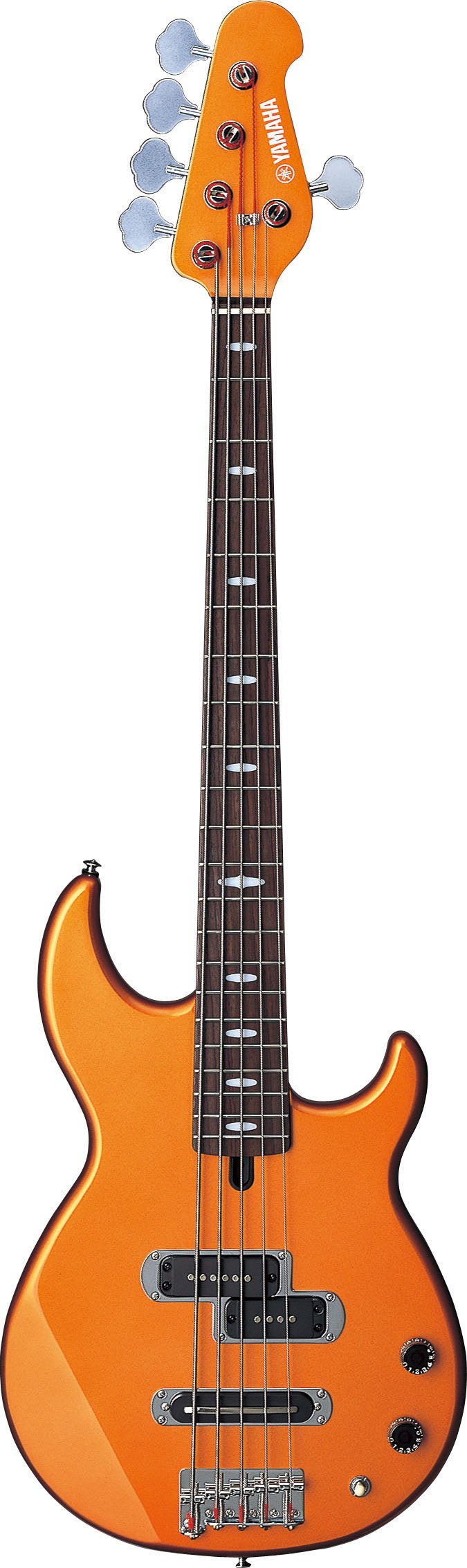 BB415 - Tinjauan - Bass Elektrik - Gitar, Bass & Amplifier - Alat Musik ...