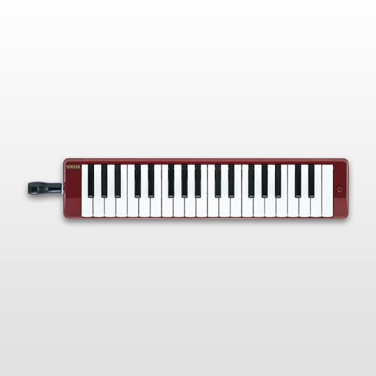 P-37D - Dukungan - Instrumen Keyboard Lainnya - Keyboard Instrumen ...
