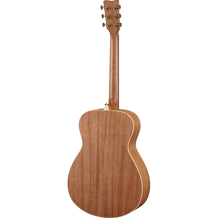 STORIA - Tinjauan - Gitar Akustik - Produk - Gitar, Bass & Amplifier ...