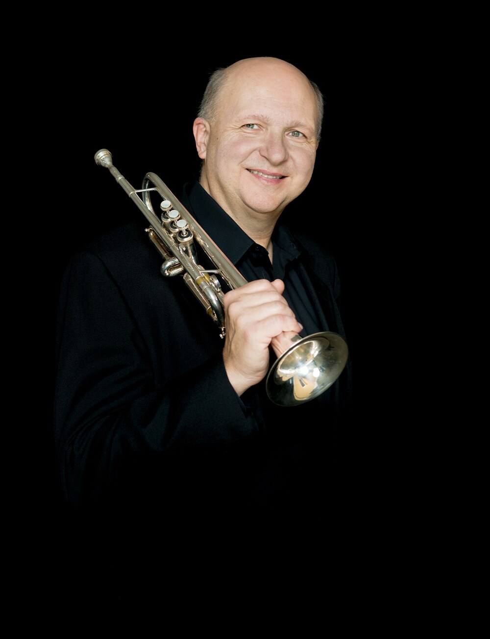 Cerita Di Balik Kisah Xeno - Yamaha - Indonesia