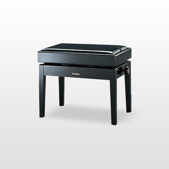 BC-200 - Tinjauan - Aksesori - Produk - Piano - Yamaha - Indonesia