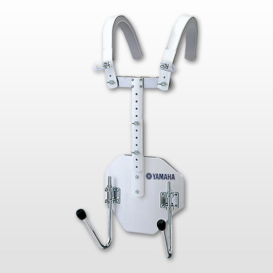 MBH-825 - Spesifikasi - Carriers - Produk - Marching Instrumen - Yamaha ...