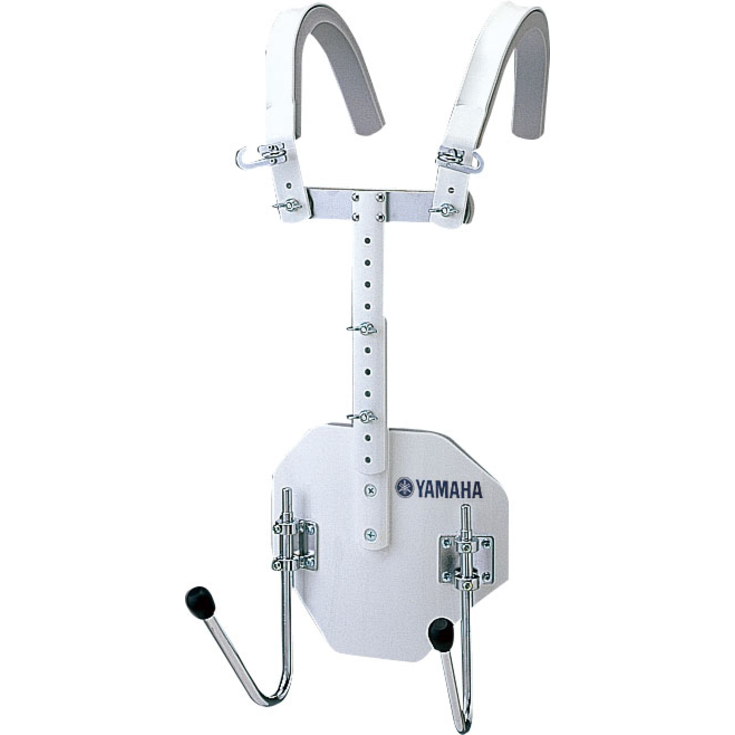 MBH-825 - Tinjauan - Carriers - Produk - Marching Instrumen - Yamaha ...
