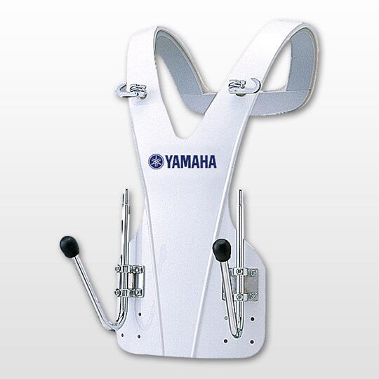 MBH-915 - Spesifikasi - Carriers - Produk - Marching Instrumen - Yamaha ...