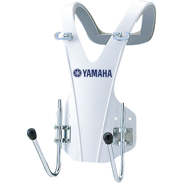 MBH-915S - Tinjauan - Carriers - Produk - Marching Instrumen - Yamaha ...