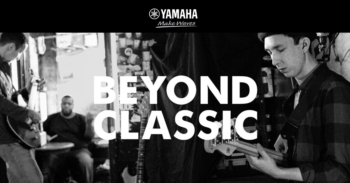 Seri BB - Pro Series - Bass Elektrik - Gitar, Bass & Amplifier - Alat ...