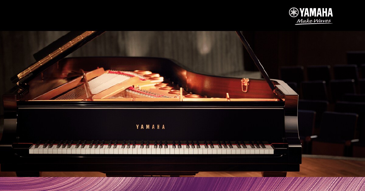 CFX - Tinjauan - GRAND PIANO - Piano - Alat Musik - Produk - Yamaha ...
