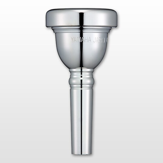 Trombone Mouthpieces - Spesifikasi - Mouthpieces - Produk - Alat Tiup ...